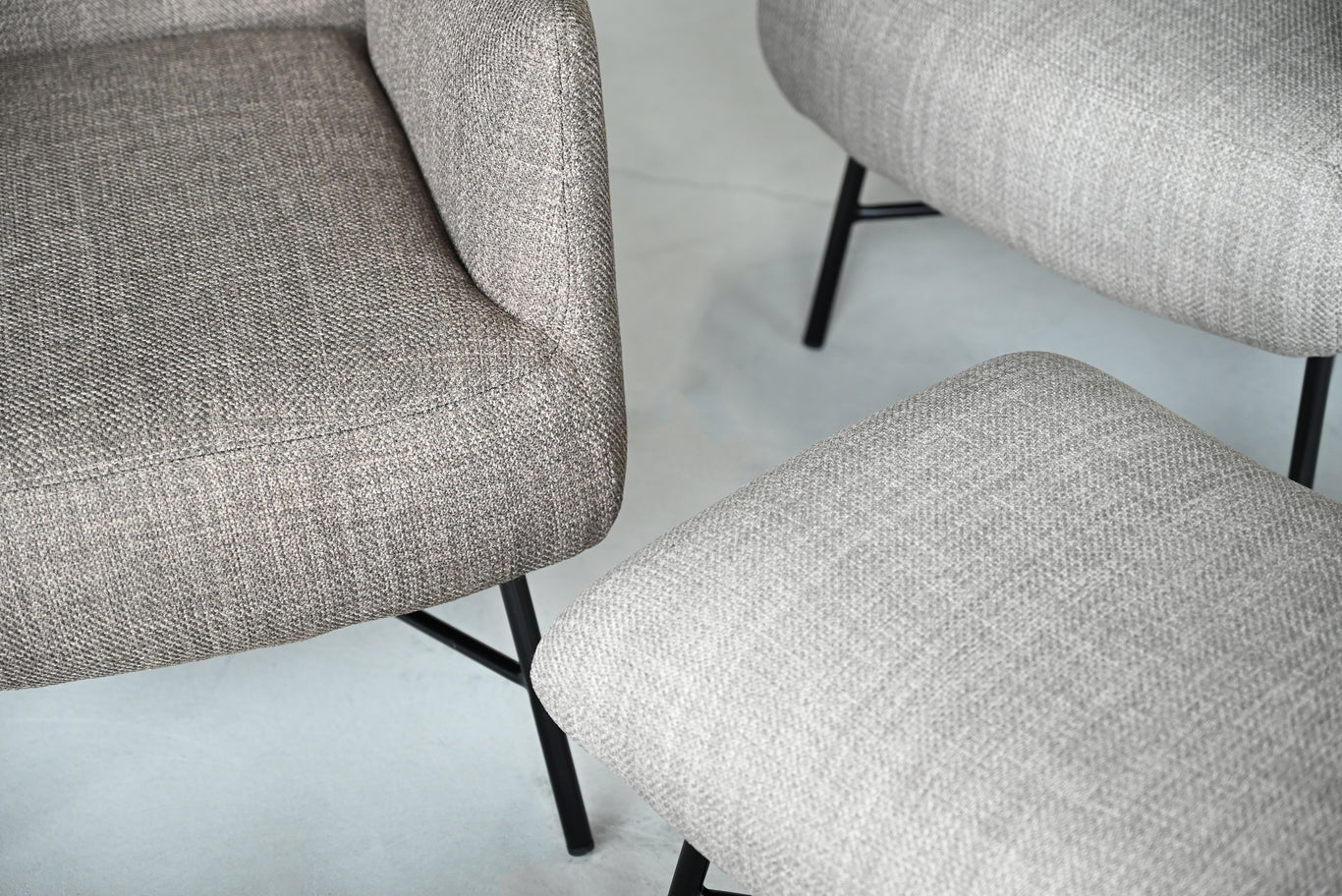 Coffee Tables – Mobital Group