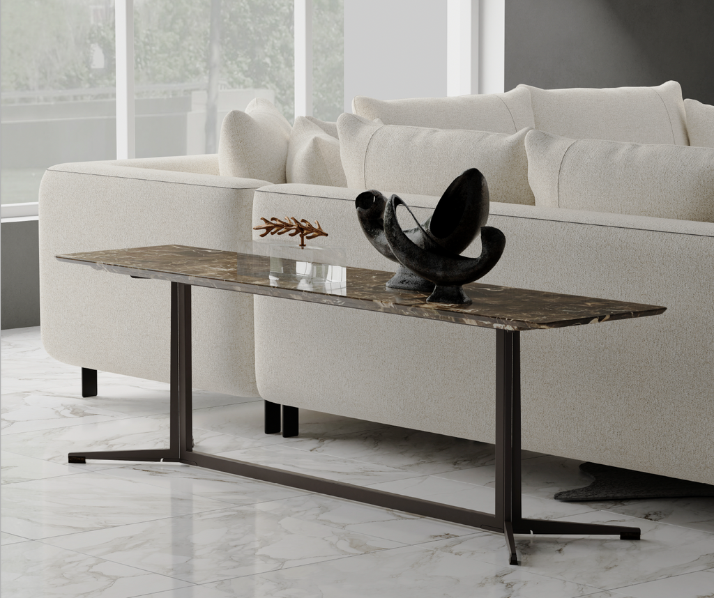 Coffee Tables – Mobital Group