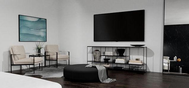 Coffee Tables – Mobital Group