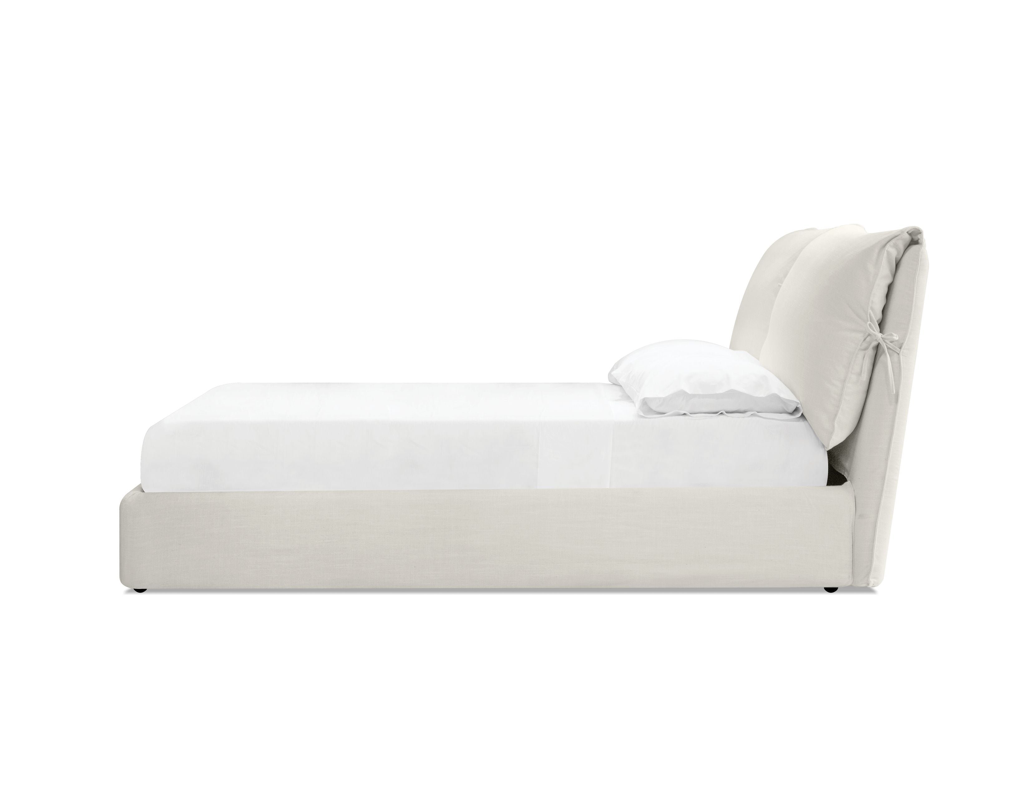 Beds – Mobital Group