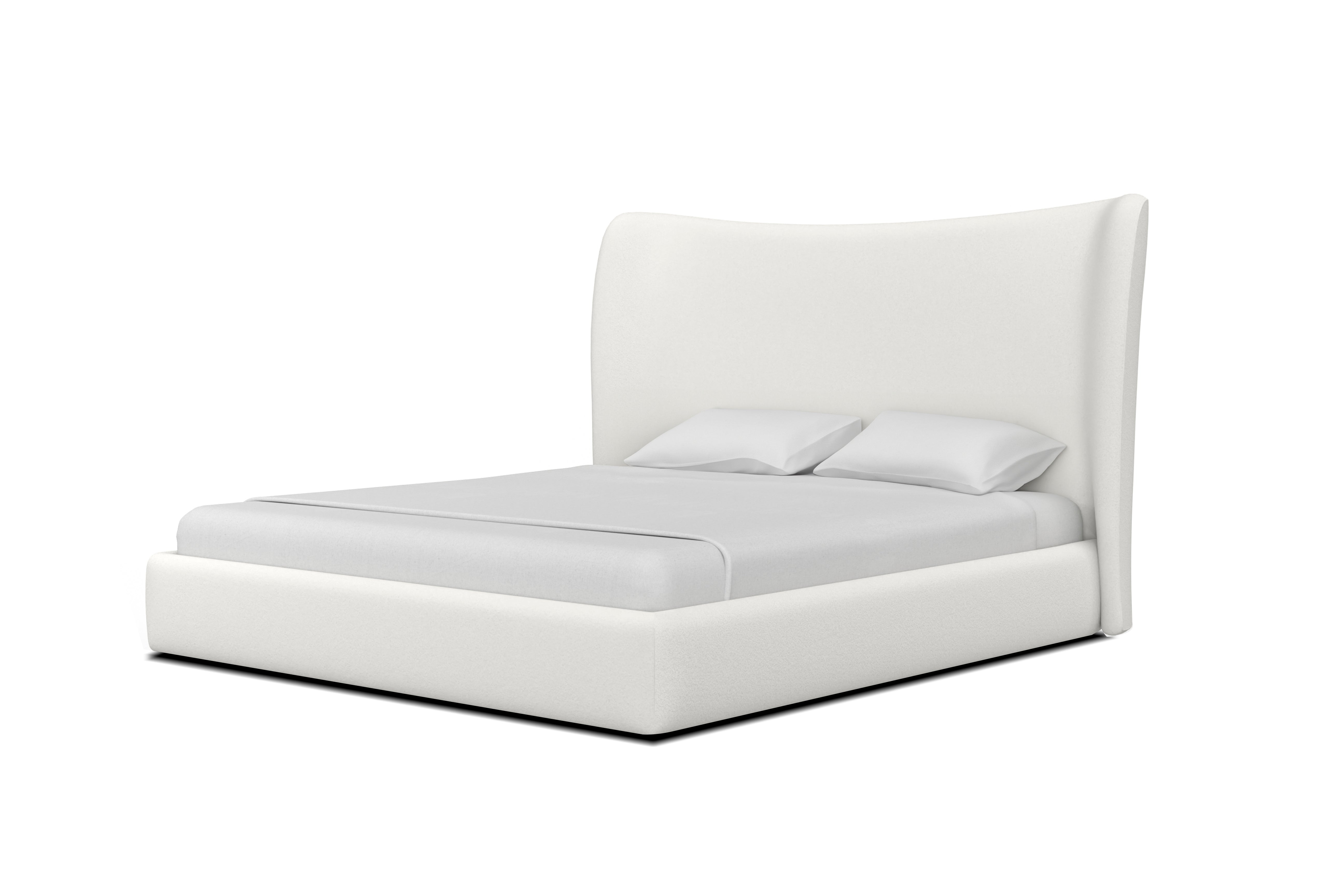 Bedroom – Mobital Group