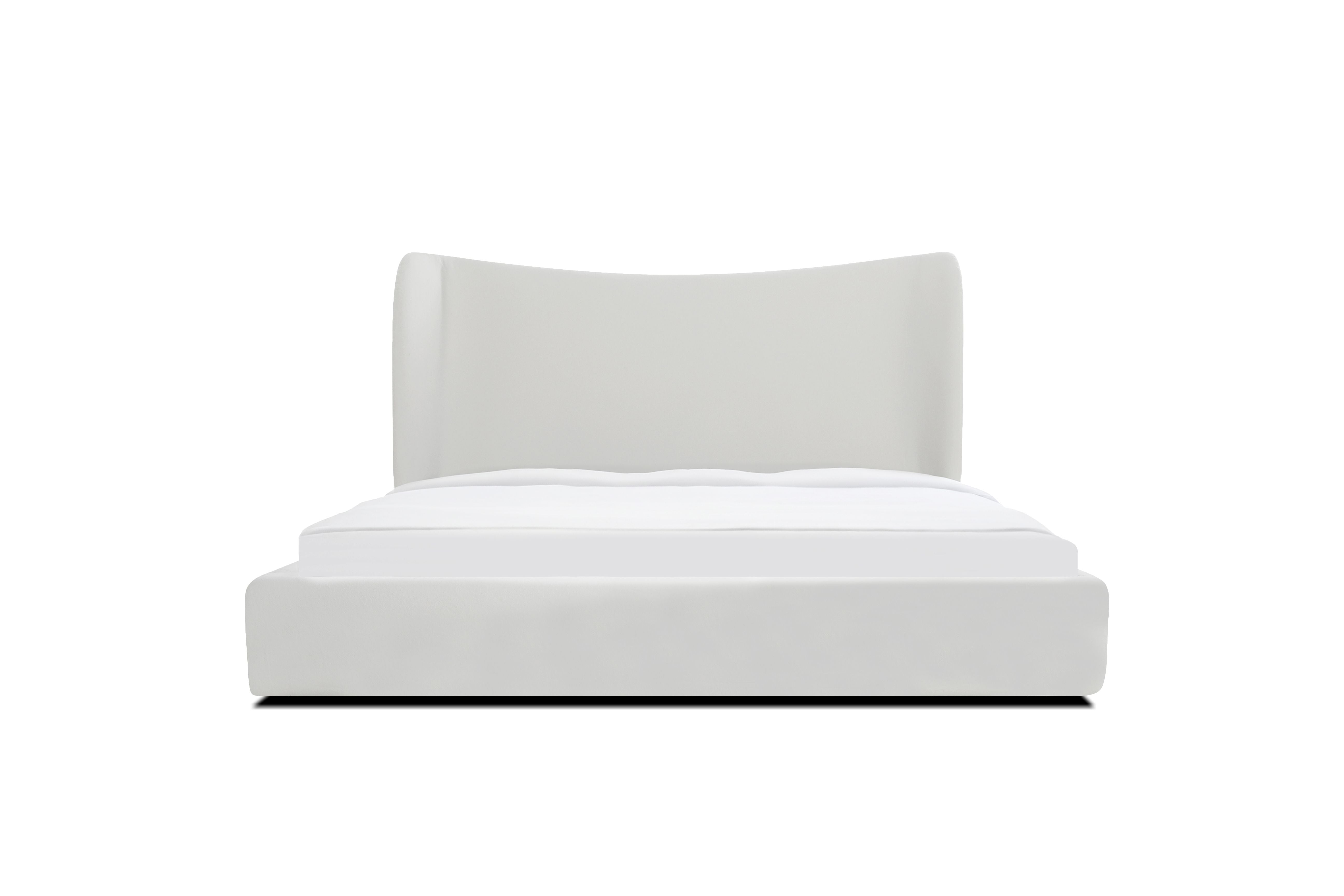 Beds – Mobital Group