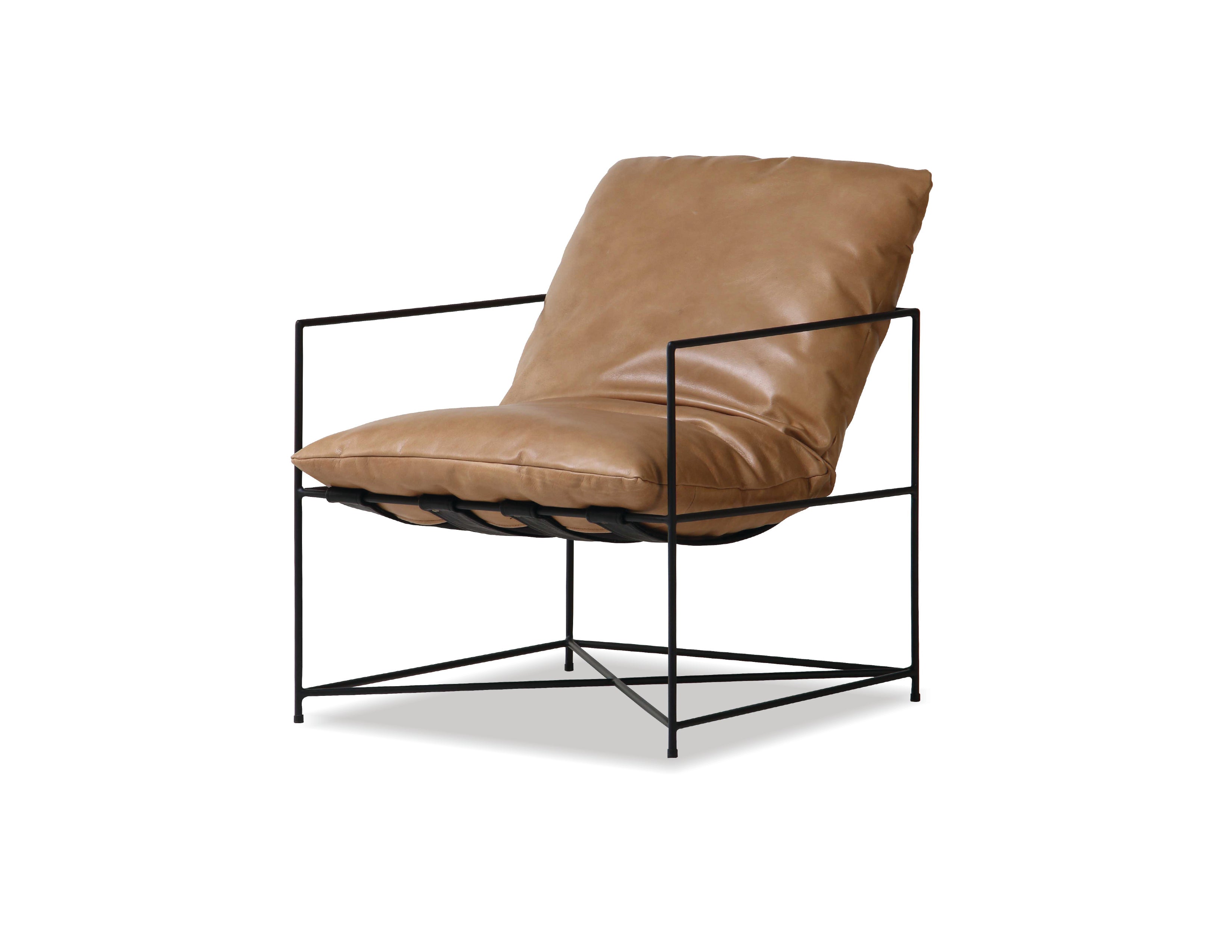 Lounge & Armchairs – Mobital Group