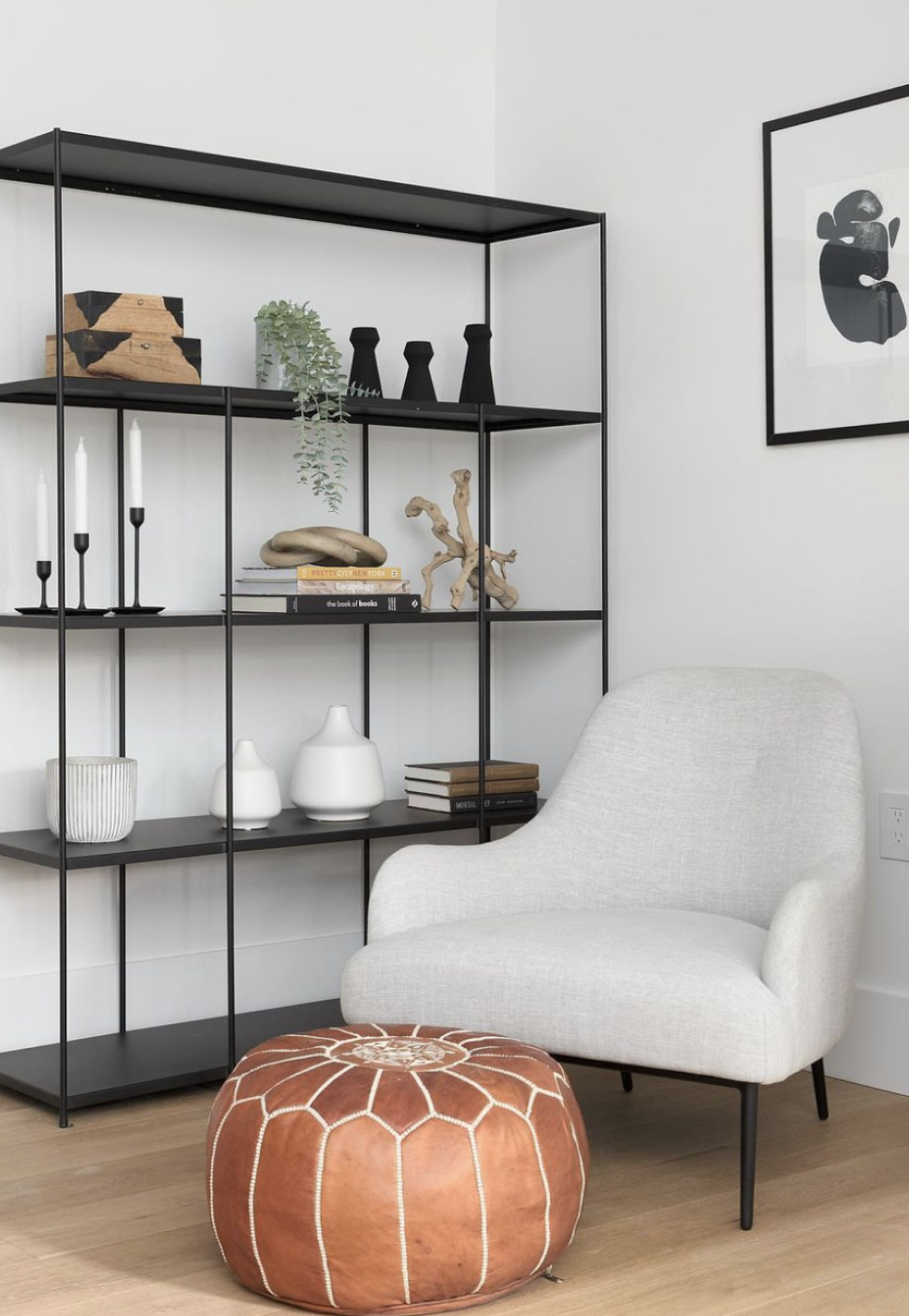 Lookbook – Mobital Group