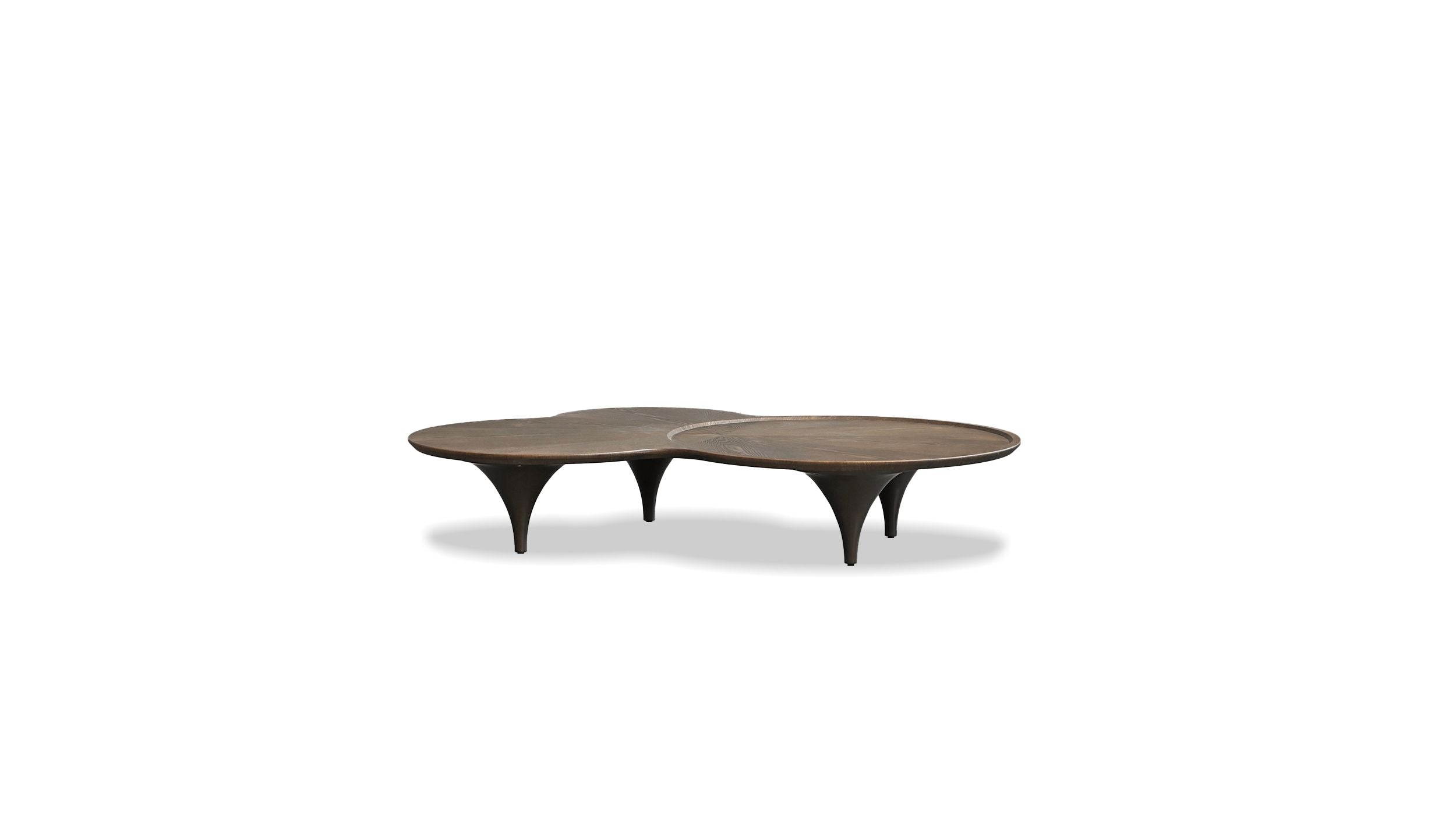 COUPE Coffee Table Cafe – Mobital Group
