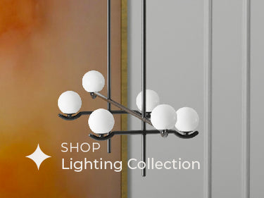 ROOK Coffee Table in Black – Mobital Group