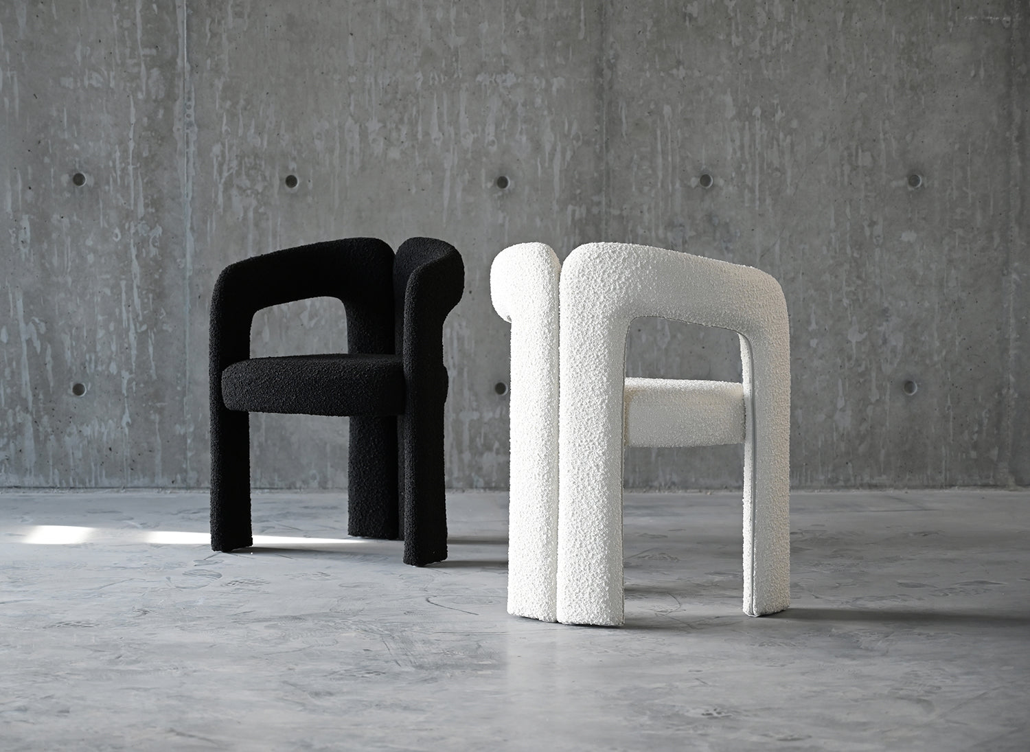 About Us – Mobital Group